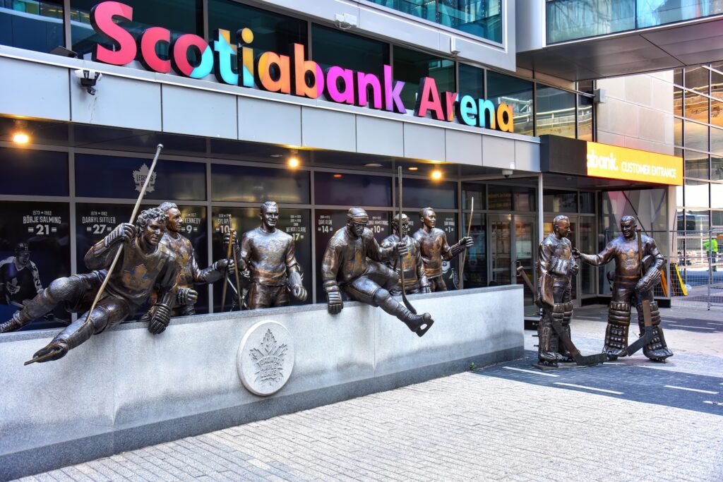 10 things to do this weekend in Toronto (Nov. 7-9)